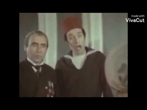 Kemal Sunal Vay Canına Autotune