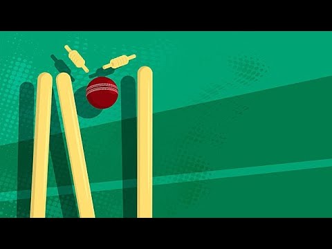 PPL | PHANTOM PREMIRE LEAGUE 2023 | T20 - YouTube