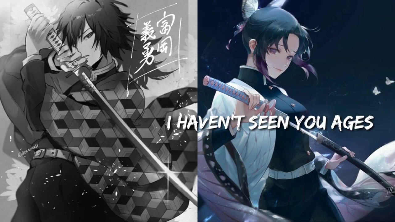 Nightcore honne Location unknown lyrics - YouTube