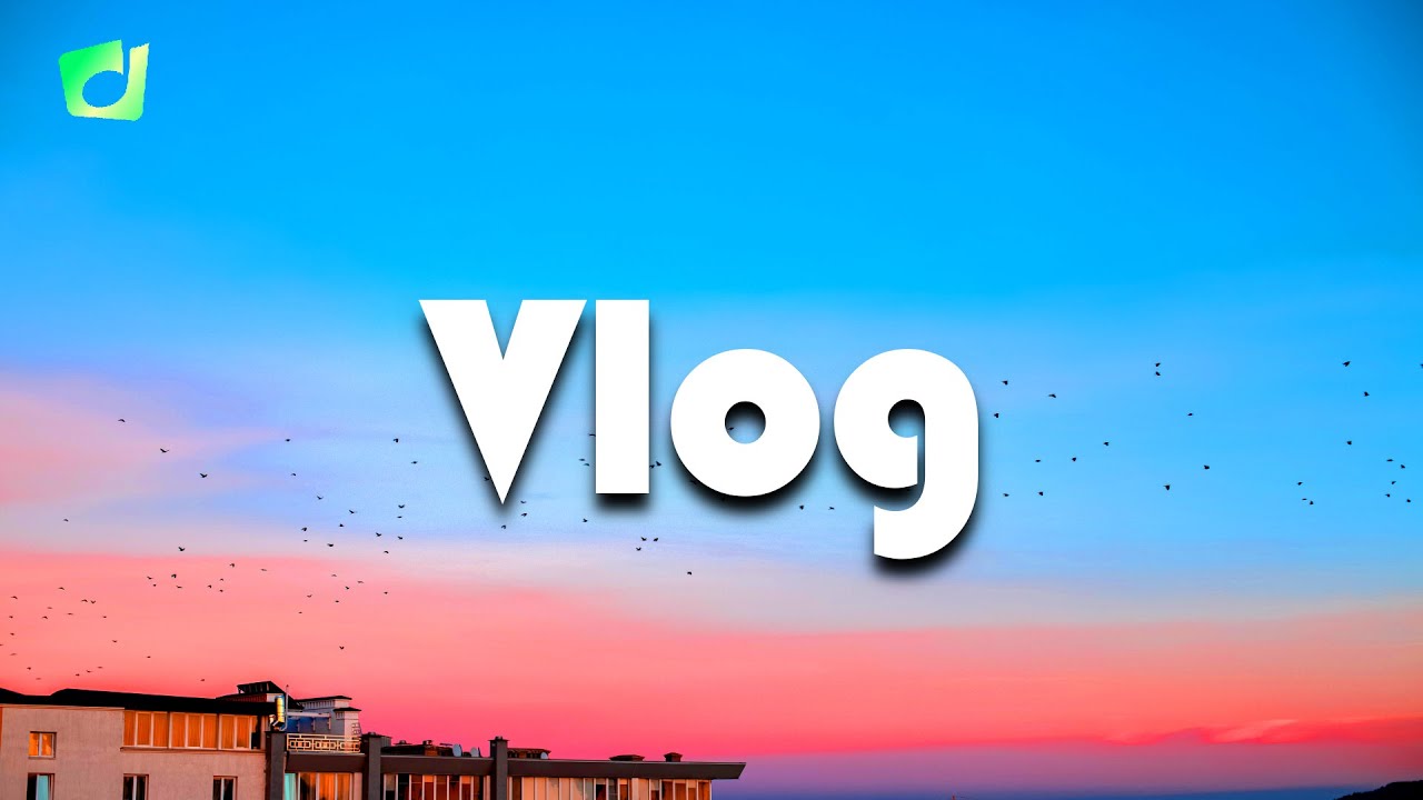 Creative Minds by Benjamin Tissot (Background Music for Videos) No ...