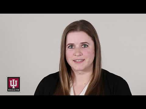 Kendra R. Foster, NP, Neurosurgery.mp4