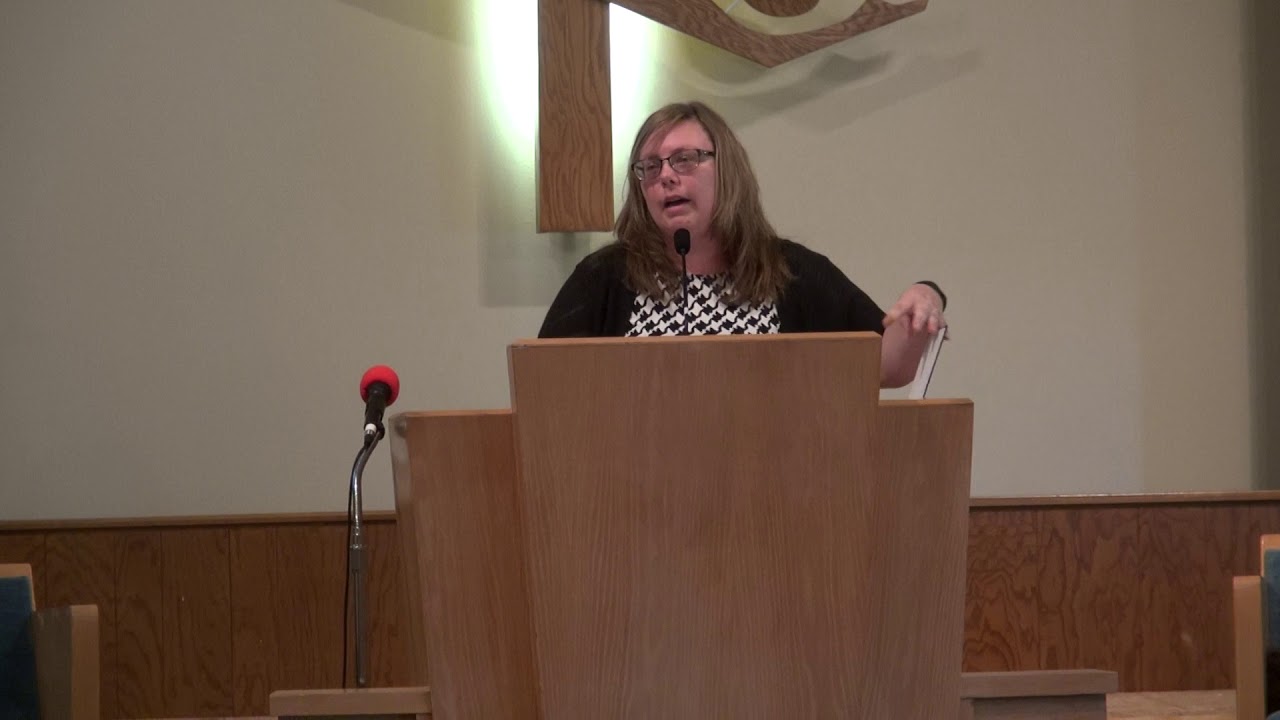 Fleeing From The Light By Amanda Schwering John 3 19 21 YouTube fleeing-from-the-light-by-amanda-schwering-john-3-19-21-youtube