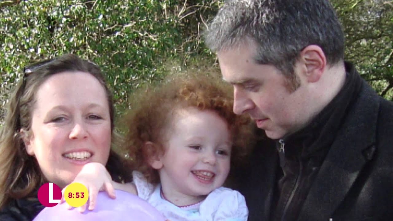 Lucy Brownlee's Instagram, Twitter & Facebook on IDCrawl