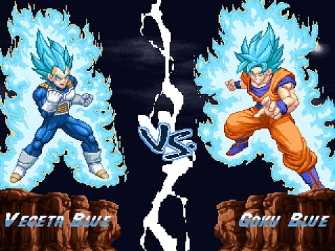 projects coming soon.. - YouTube