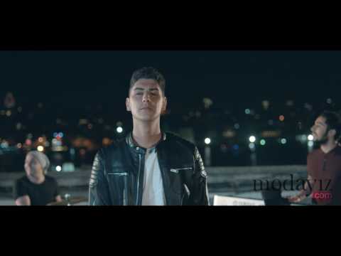 Gökhan Koç Delisin