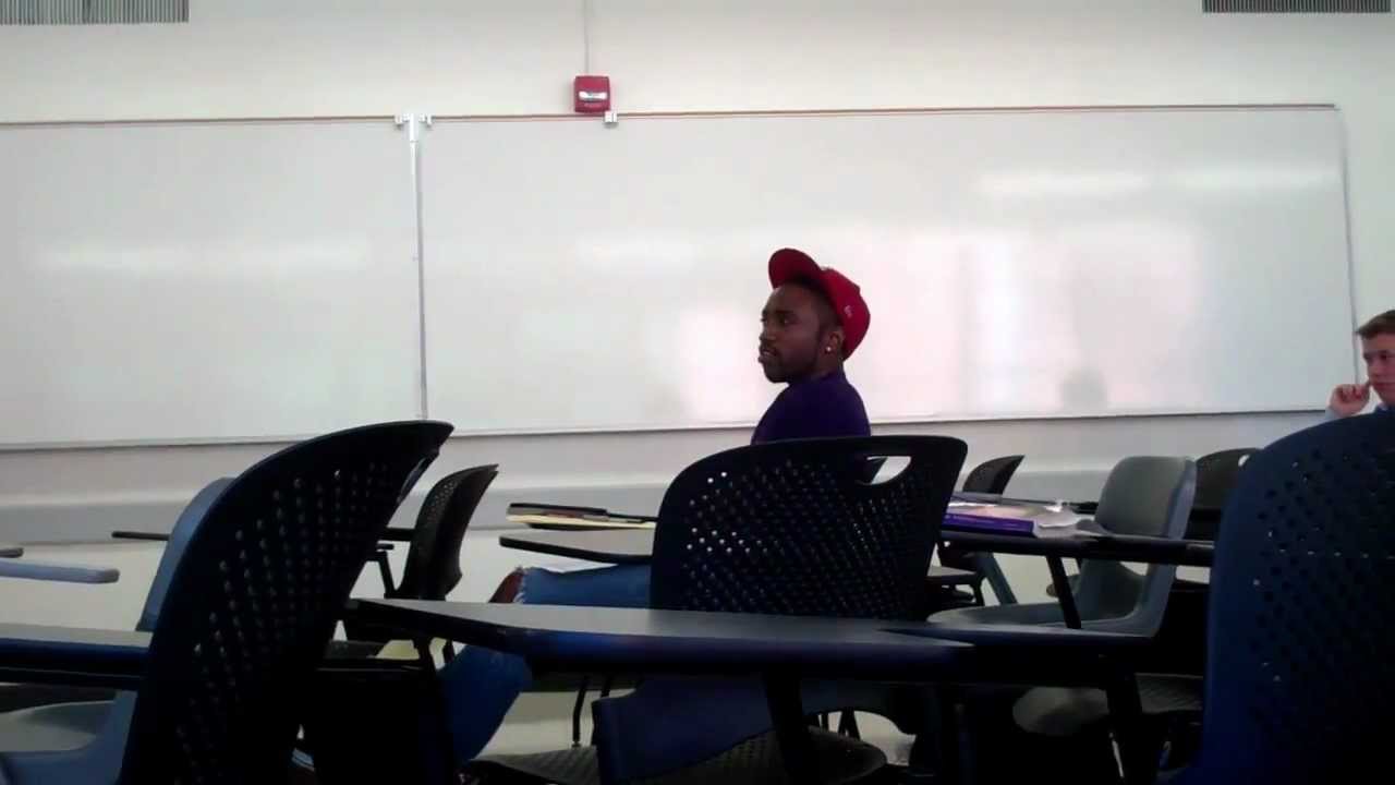 Deven Cooper RFD - YouTube