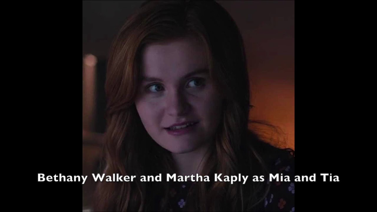Characters (Cars) Cast Video (Final Cast Confirmation) - YouTube