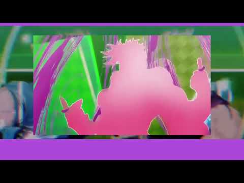 JoJo's Bizarre Adventure Opening 2: Bloody Stream【Cover Español/Latino ...