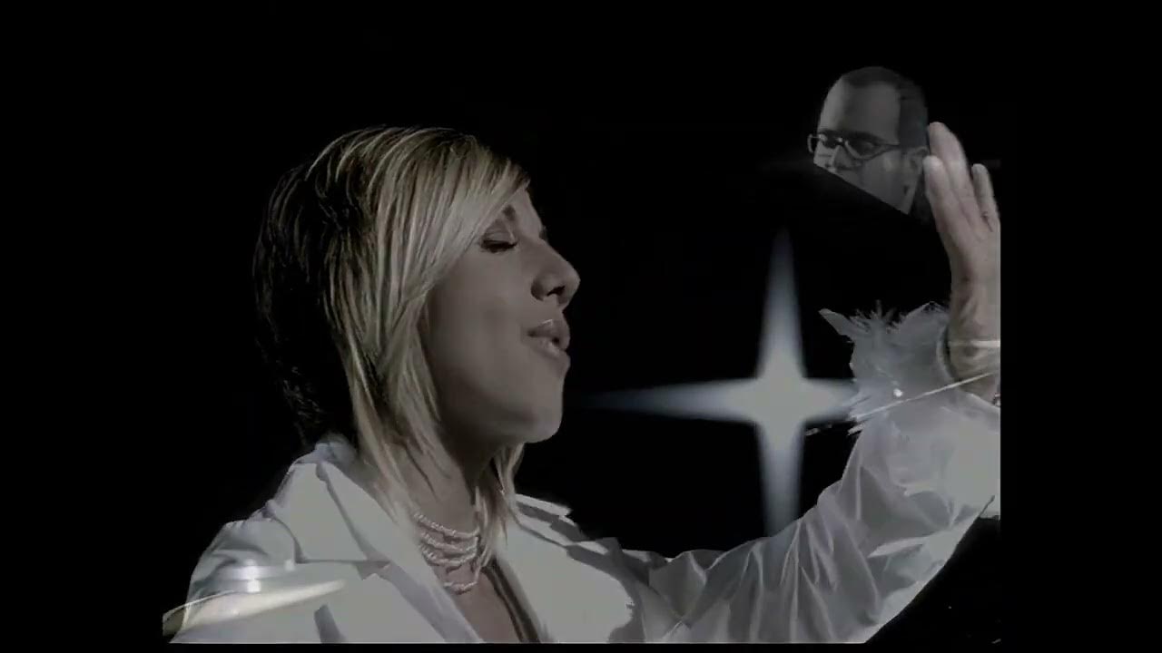 Aleks Syntek Ft Ana Torroja Duele El Amor Official Video 4k Remastered Youtube