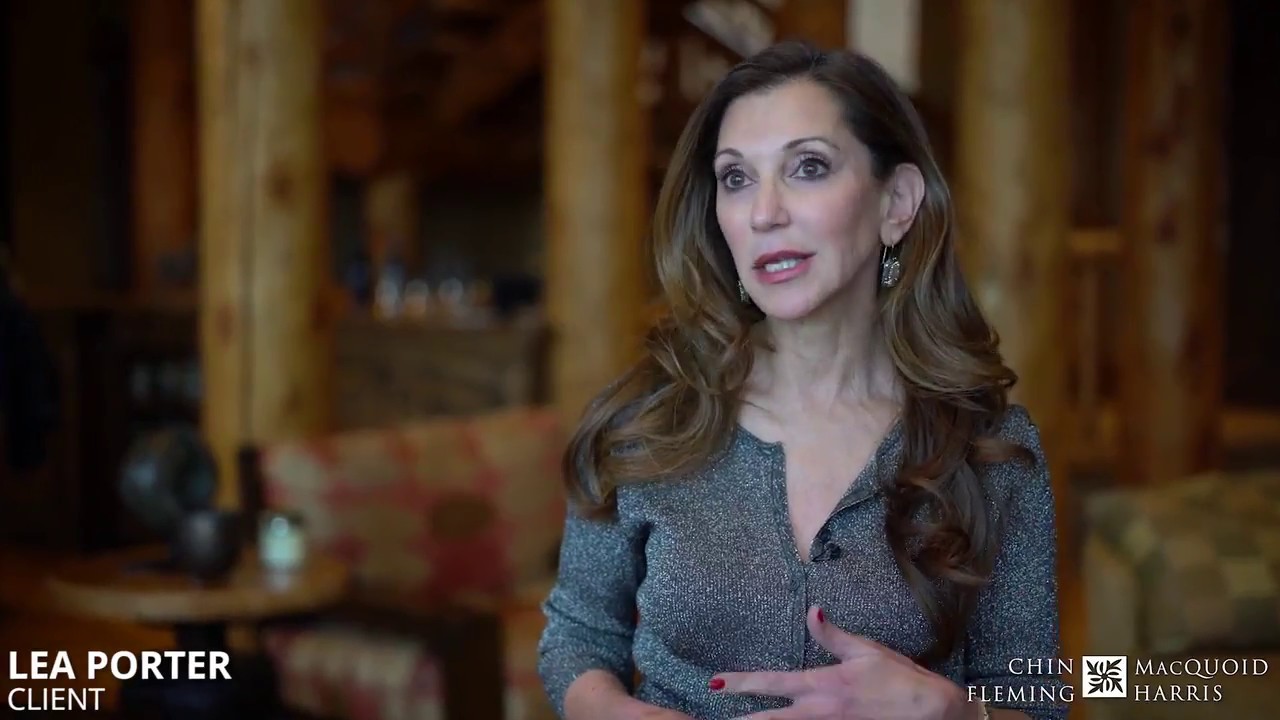 "We think they're the best in the Nation" Barry Porter - YouTube