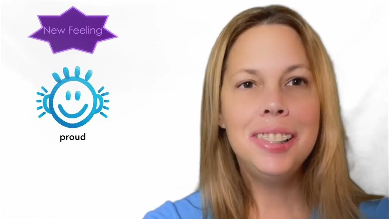 Social Skills Lesson 14- Bridging Social Interactions Curriculum - YouTube