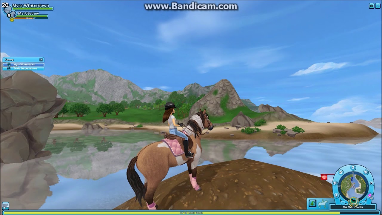 SSO - Soul Shards Wednesday 2019 - YouTube