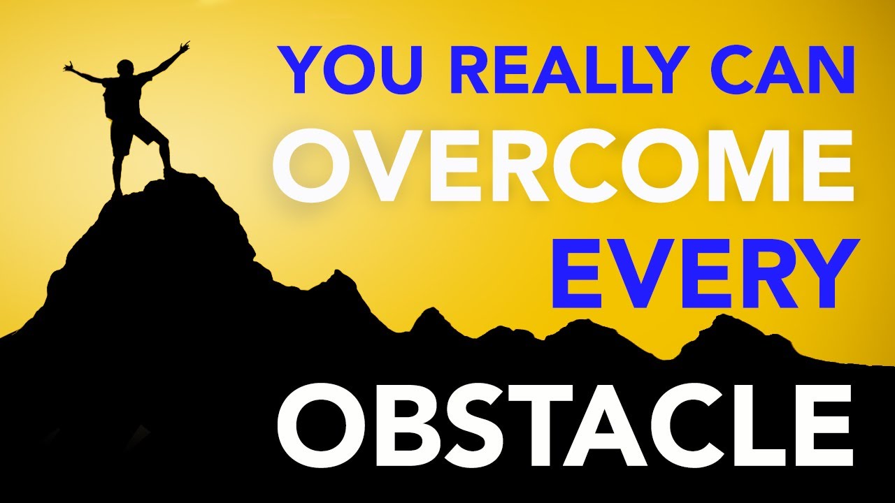 Partner with God | Psalm 103 Season 2 - YouTube