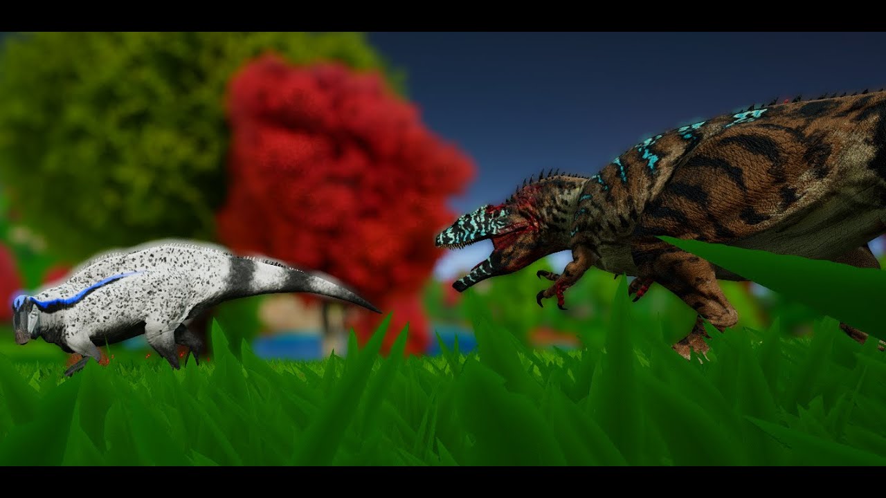 Absentia Acro Vs Bars - YouTube