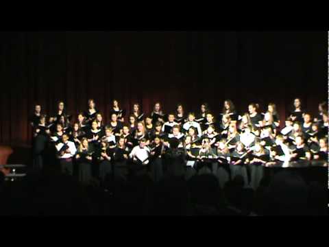 Mo Li Hua (The Jasmine Flower) - YouTube