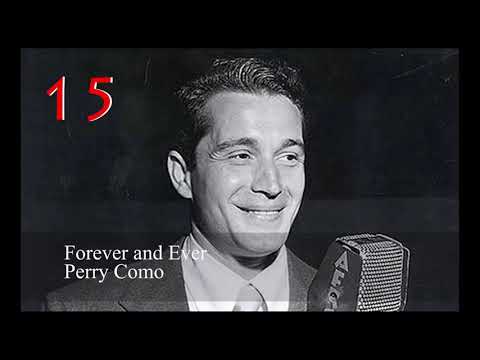 Top Songs of 1949 - YouTube