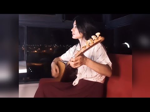 Filiz Köprücü - Tevhid