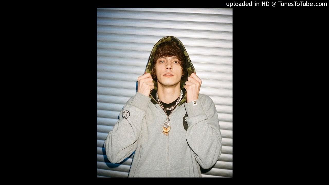 ★FREE★ OG BUDA X MAYOT New Jazz Type Beat 2023 - "With me" (Prod. Big ...