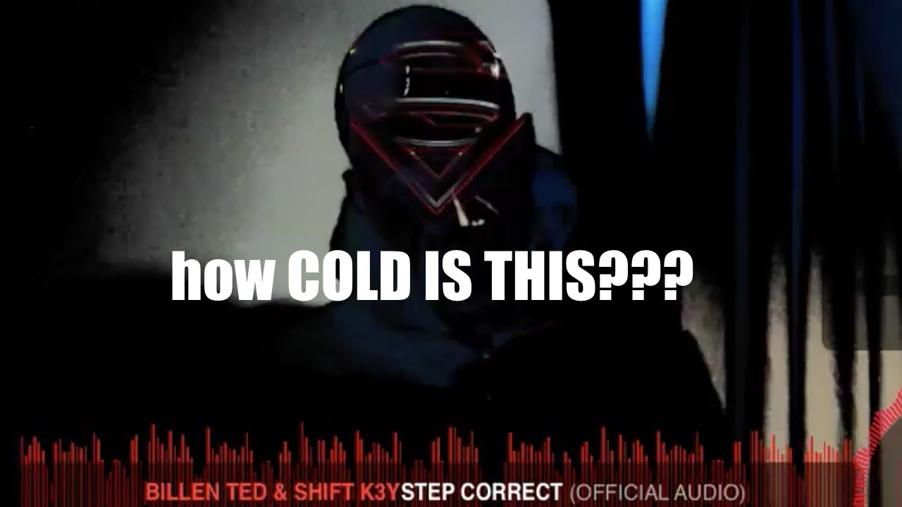 Watch Sublo iCE cOLD Take DNB to the Next Level in 2023! #dnb # ...