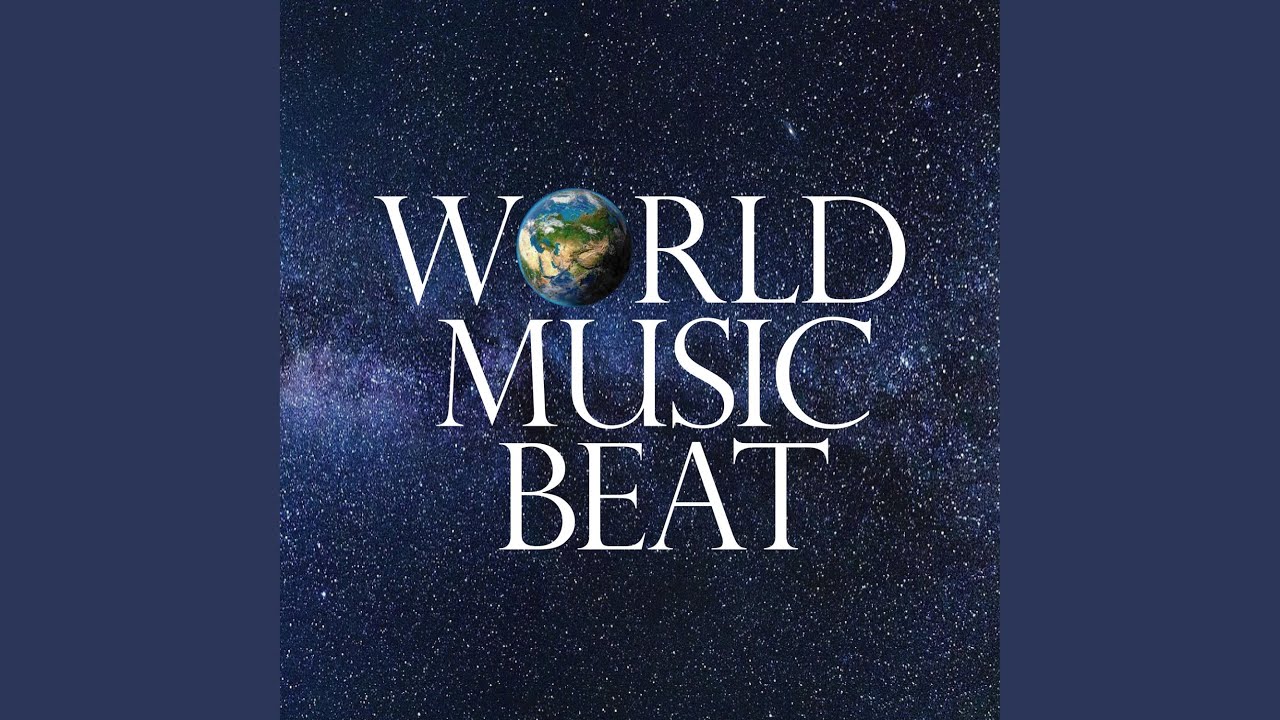 World Music Beat - Chill Trap - YouTube