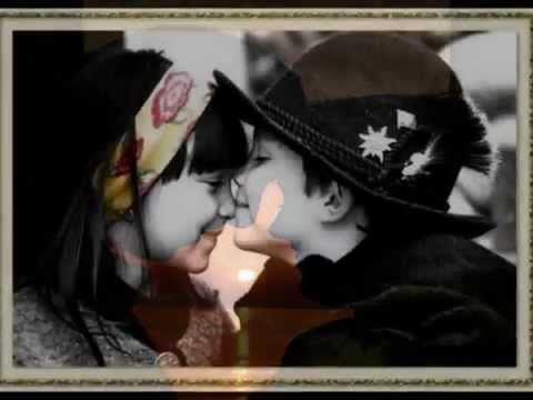 Ölürüm senin icin kara gözlüm....iyiki varsin...SENI SEVIYORUM ♥eLa (RrR ♥