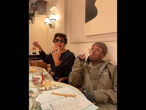 nofad - 힙합좋아한다면서 - YouTube