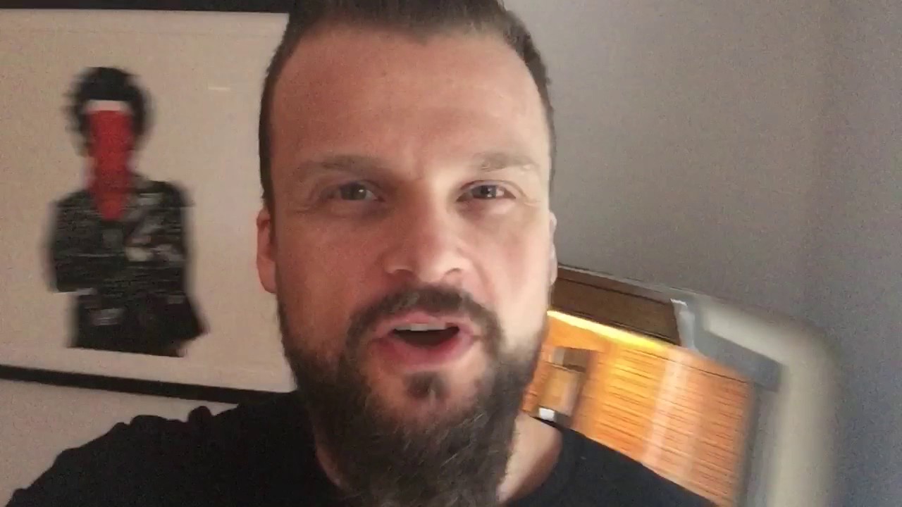 Lars Nedland - Alchetron, The Free Social Encyclopedia