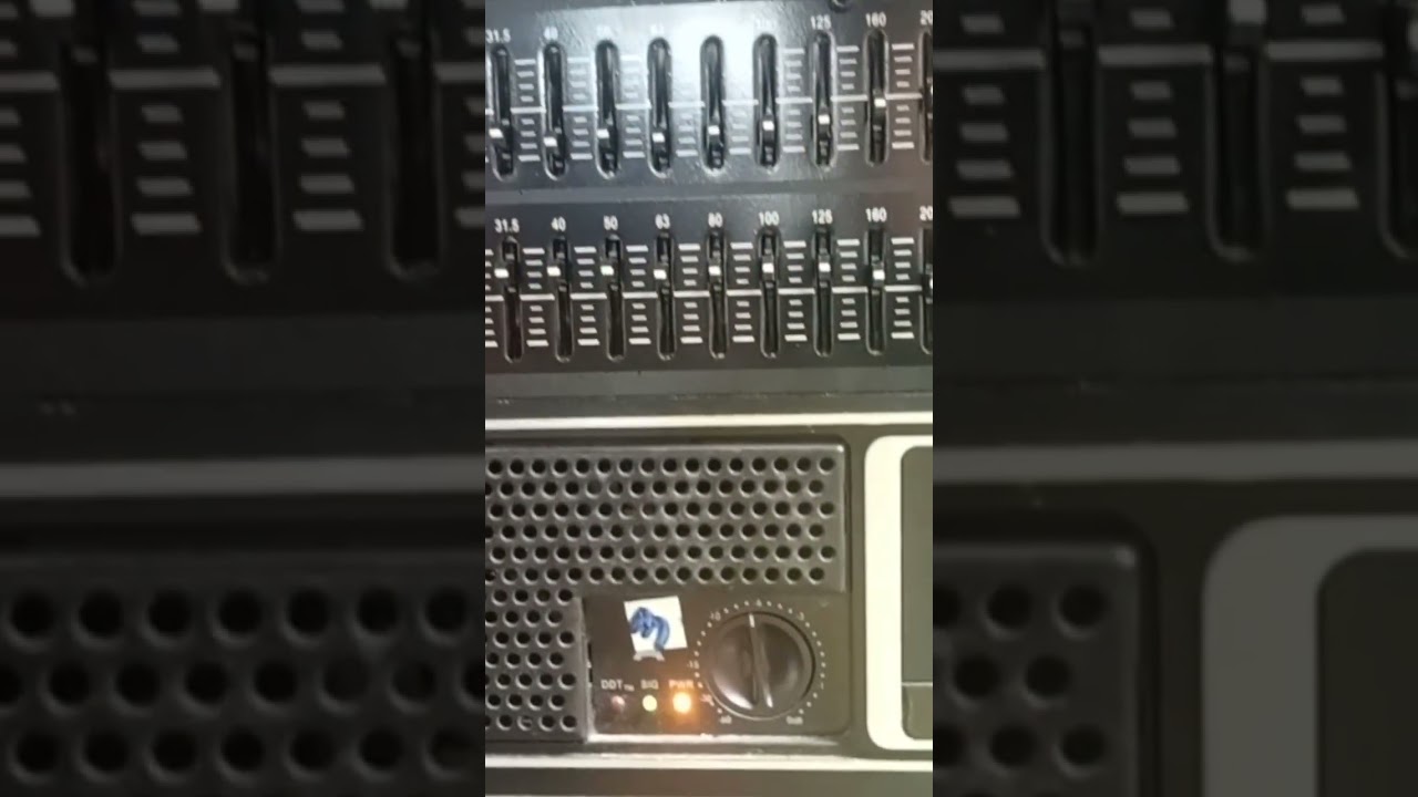 asmara group rarang tengah cek sound... - YouTube
