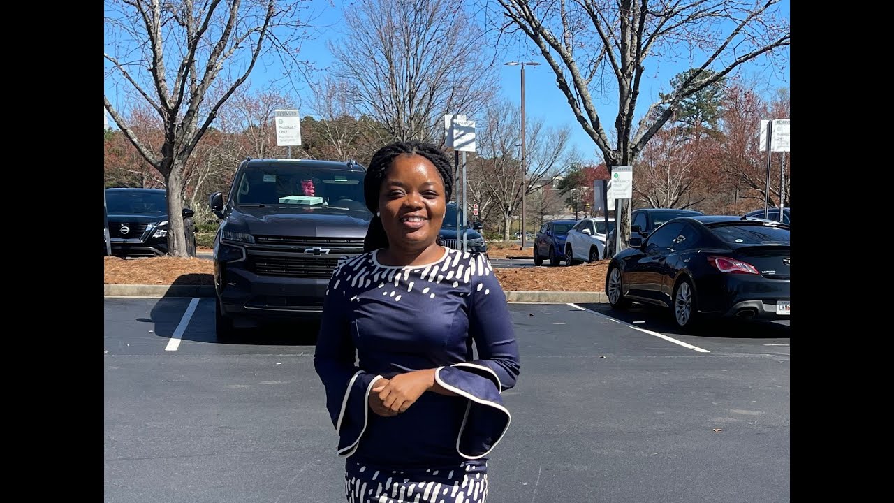 Hot🔥🔥!! Non-stop Pentecostal Praises at Pentecost, Norcross Central Led ...