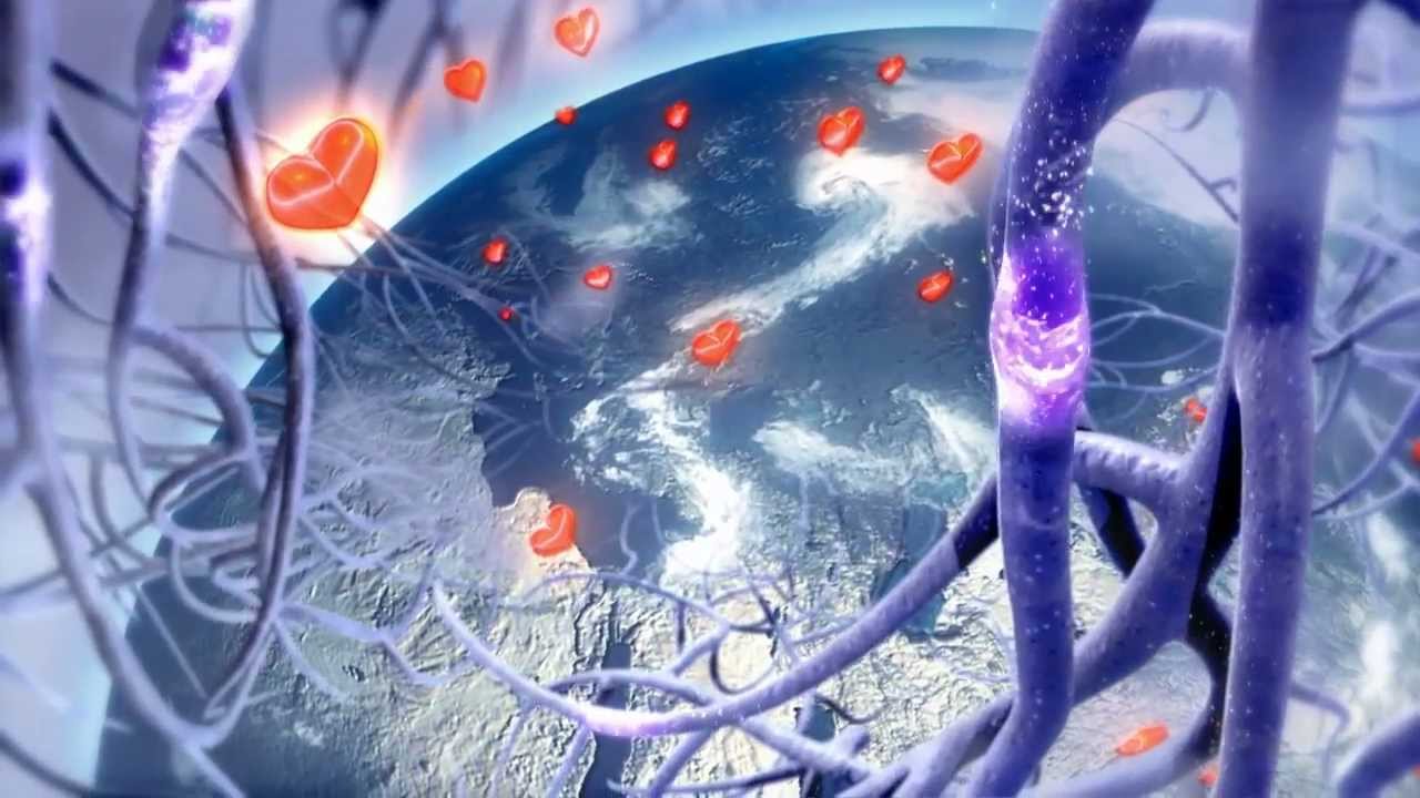 sh0415_Earth_pulse - Effects Comp - Devils Angels & Dating - YouTube