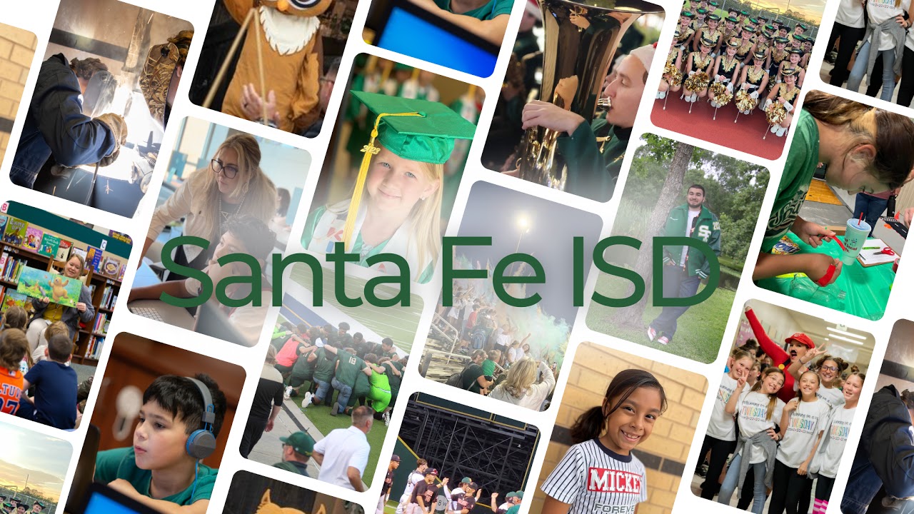 SFISD Board Meeting 06/02/25 Test - YouTube