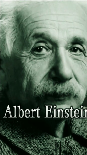 World Most Famous Genius Person #shorts - YouTube