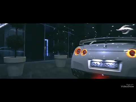 👑Akula-Огромный куст2018 [A.Y.E]👑