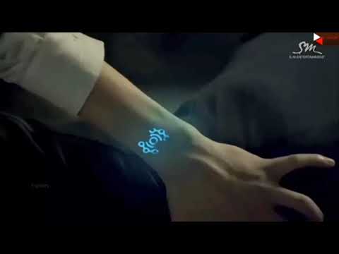 Vampire Love Story 💗 Korean Mix Hindi Songs 💗 Korean Drama 💗 Chinese Love Story Song 💗 Dynature