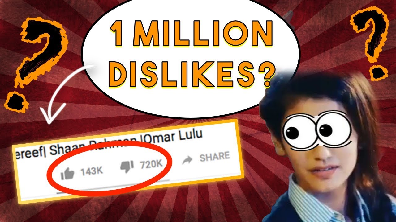 INDIA'S MOST DISLIKED VIDEO ON YOUTUBE? - Dogla PUNti - YouTube