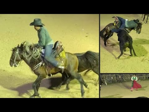 Gabriel Chacon 🆚 la BEST14 Mococha 2024 - YouTube