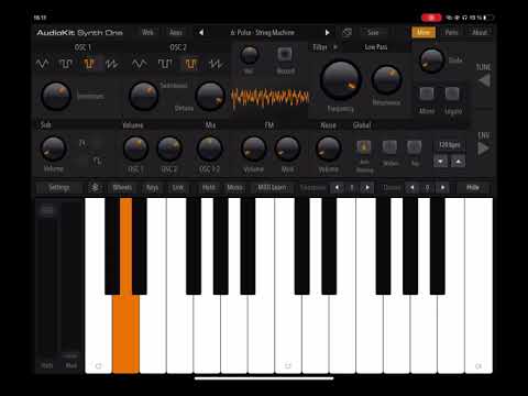 3T22 Hi-lo / Fire signal w/ delaying damper - YouTube