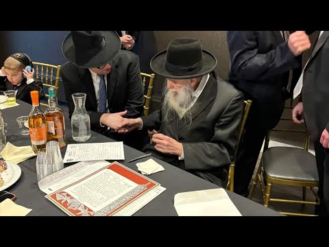 The greatest form of HASIDUT piousness is to pursue peace and create ...