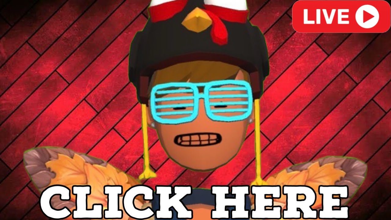 W REC ROOM ONG SIGMA (JOIN) - YouTube