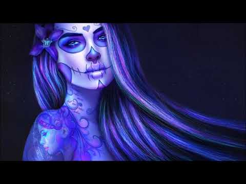 Rubuscubus & Mister Kanister - Sub Montem (Mouju Records)