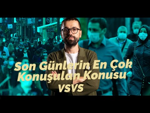 Yeni Yasaklar Ne Anlama Geliyor?