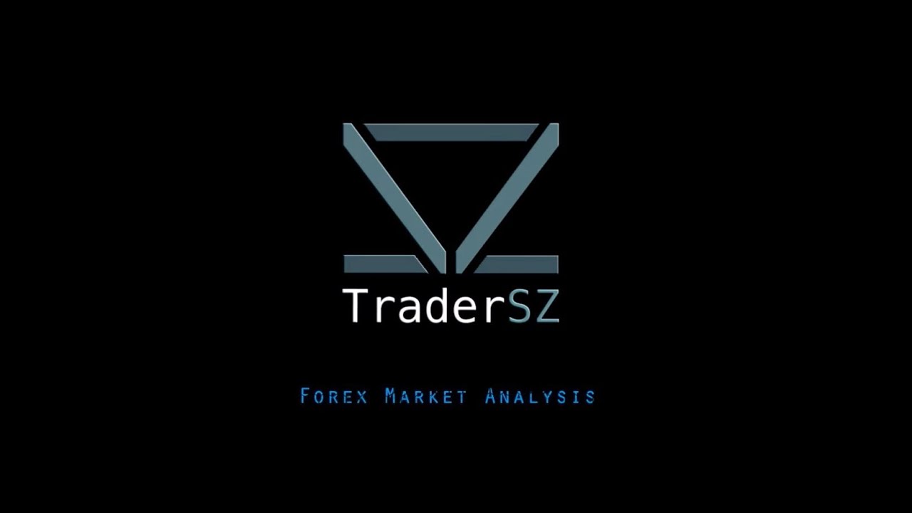 Live Session – New York March 10, 2023 – TraderSZ - YouTube