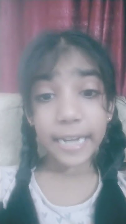 28 June 2024 - YouTube