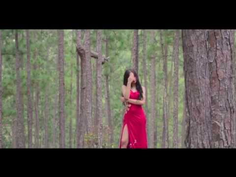 LOS PIRATAS MP - NO ES AMOR VIDEO OFICIAL