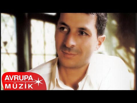 Kozağaçlı Ali - Atım Kara (Official Audio)