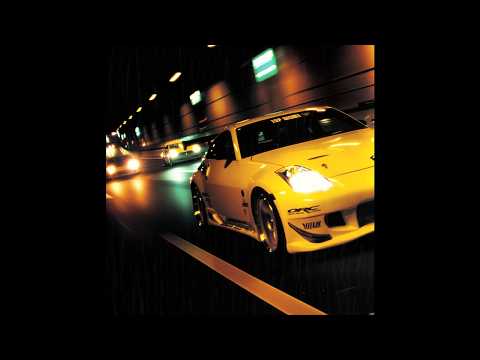 (FREE) SAINTE x JAZZ TYPE BEAT \