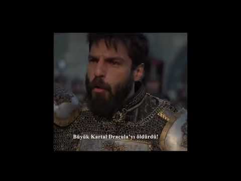 Attığımız yazısız videoları #keşfet #video #sancakvekılıc #tarih 