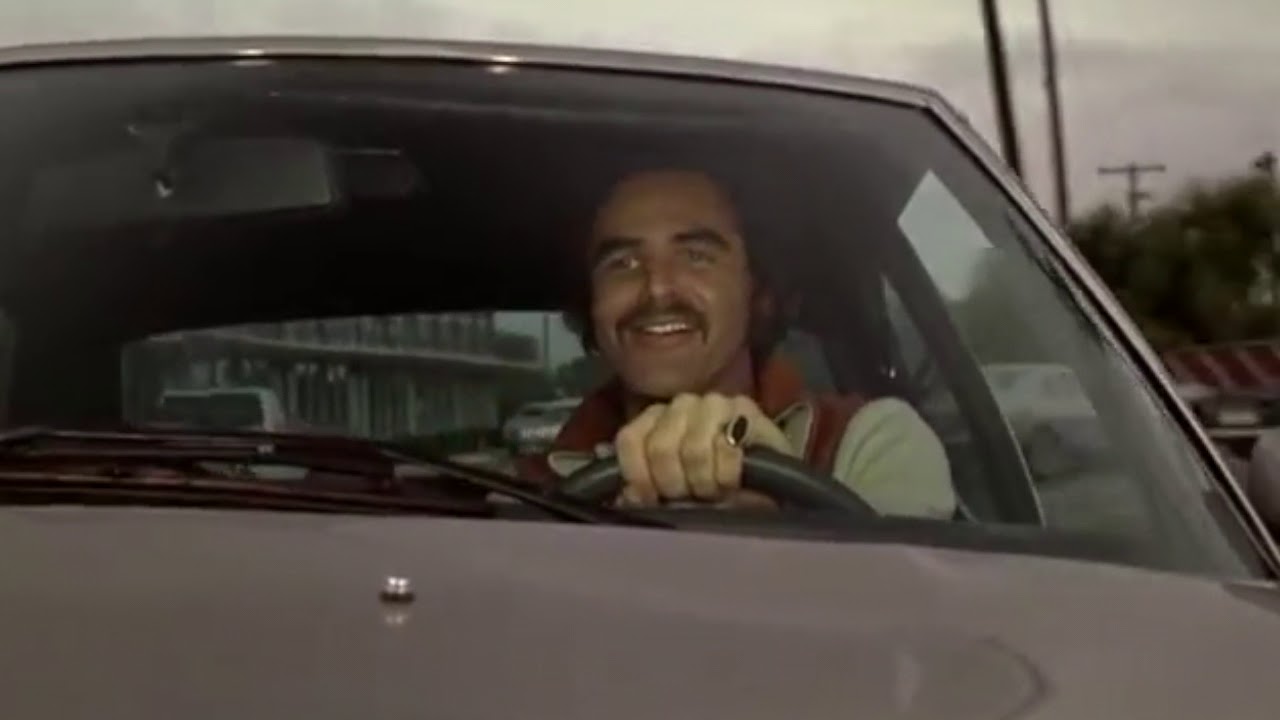 Hyperactive by Matthew Leeb - YouTube Music