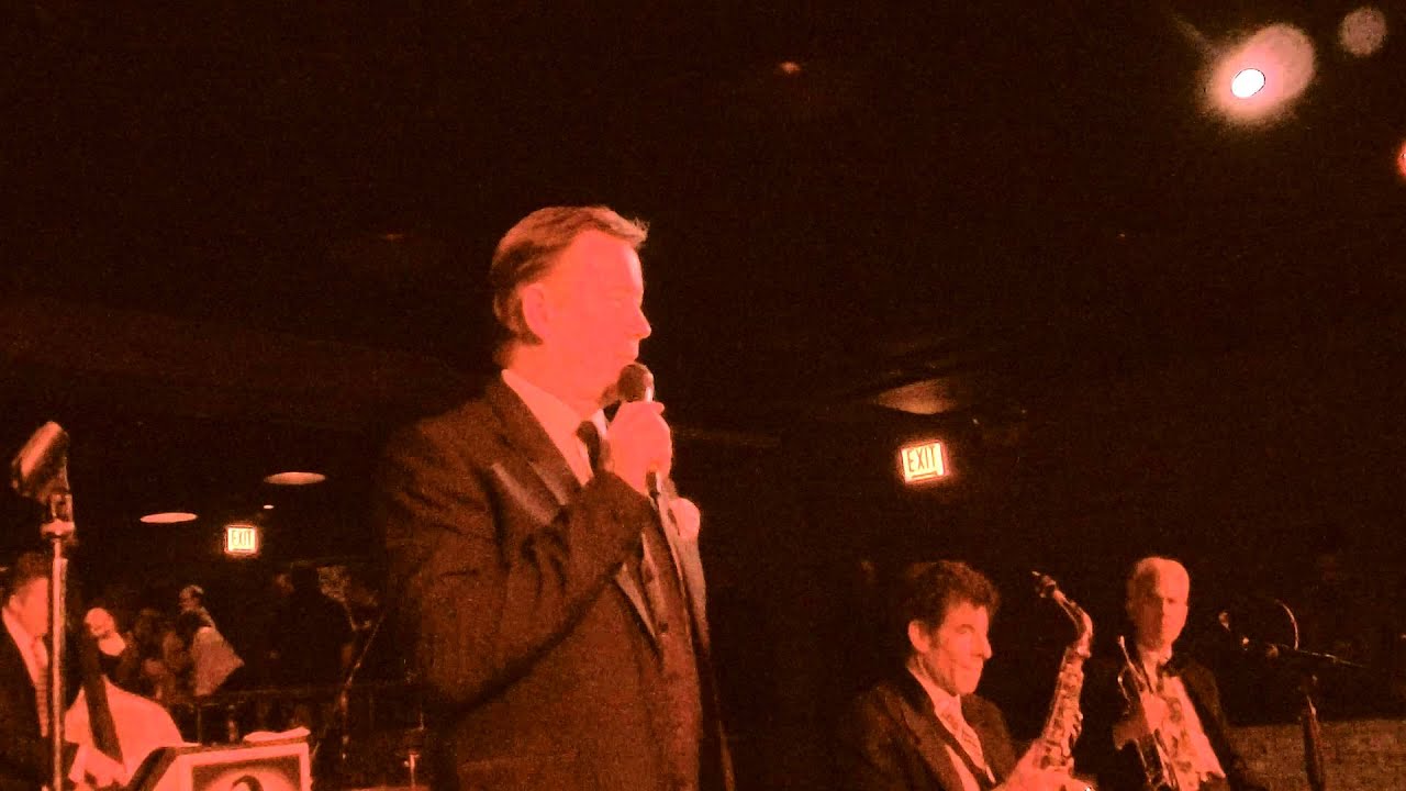 CHICAGO CORPORATE MUSICAL ENTERTAINMENT Rat Pack Jazz Band Frank ...