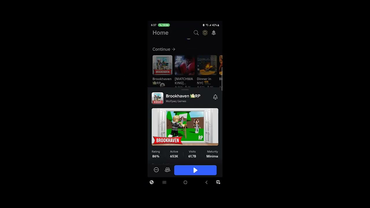 How to get delta key - YouTube
